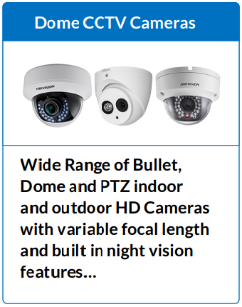 SECURITY & SURVEILLANCES SOLUTION - WAVE Digital Systems